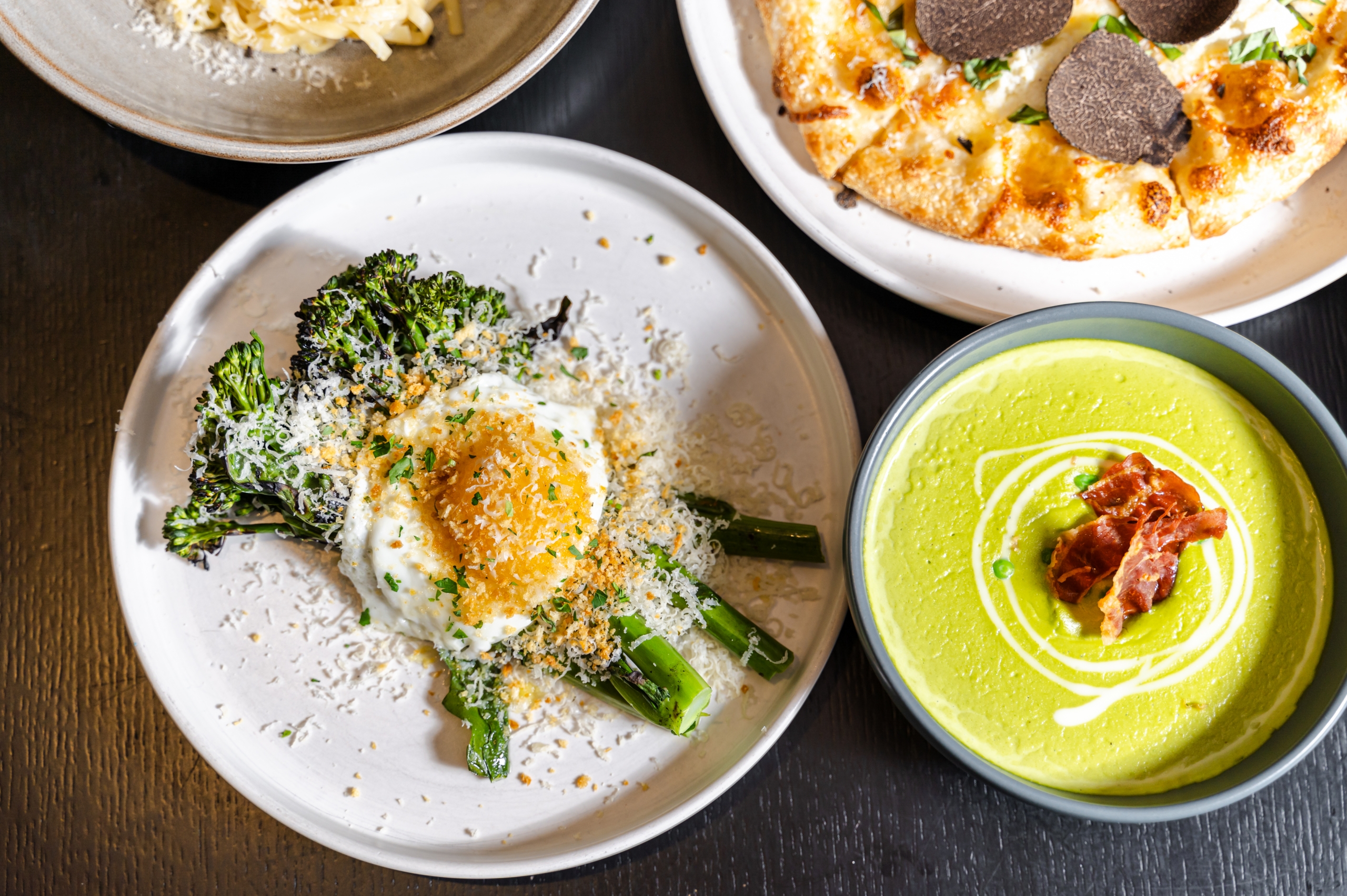 Our Gallery & Virtual Tour | il Modo